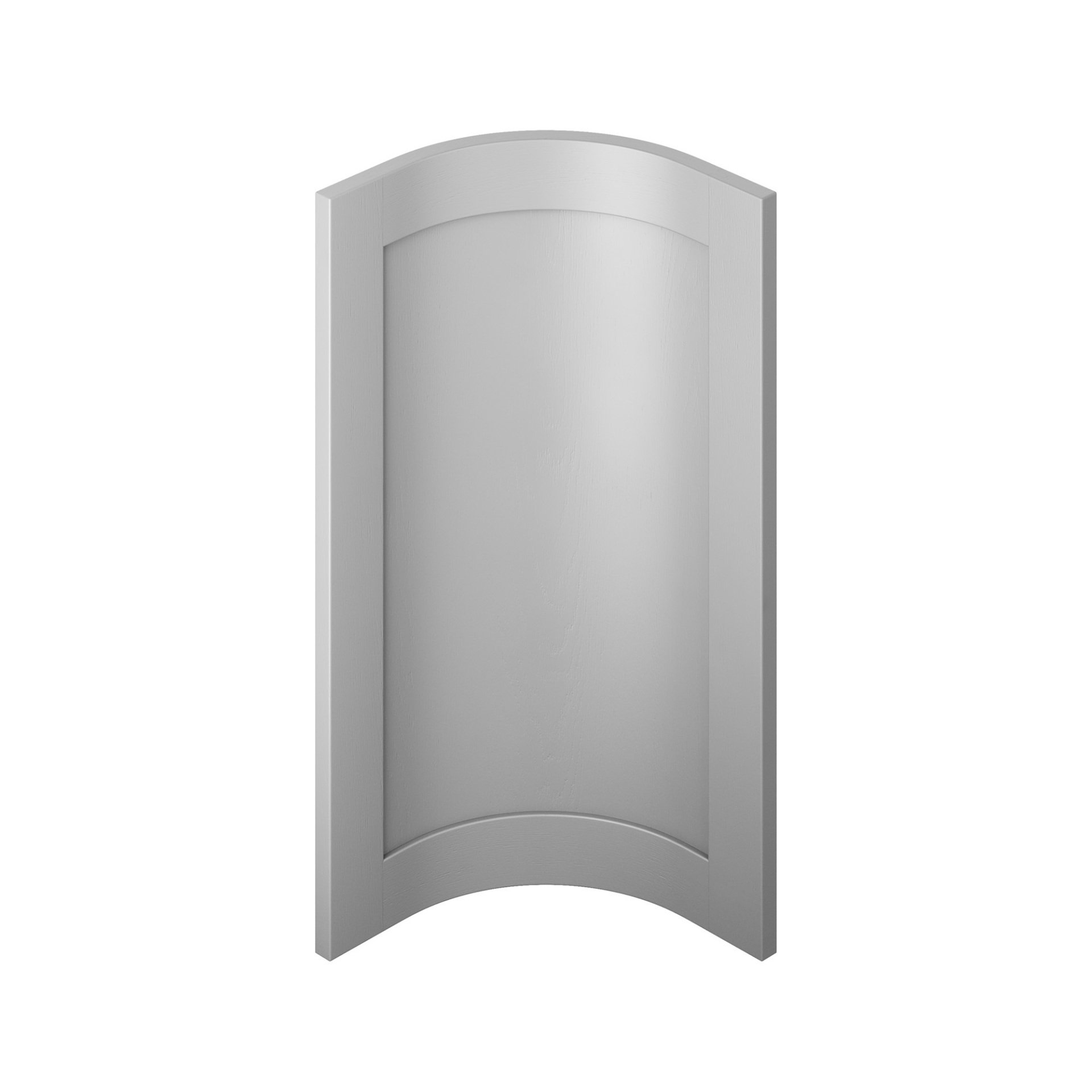 Kitchen Cabinet Doors,Replacement Kitchen Doors,Made to Measure Doors ...