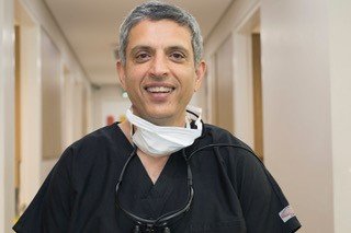Dental Care Professionals in Mittagong | Teeth@Mittagong