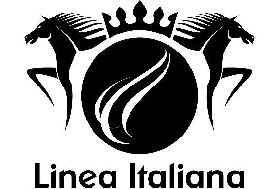 Prodotti professionali per capelli - San Vincenzo - Linea italiana