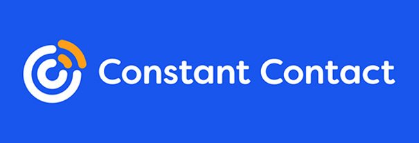 Website and Digital Marketing | Appsha