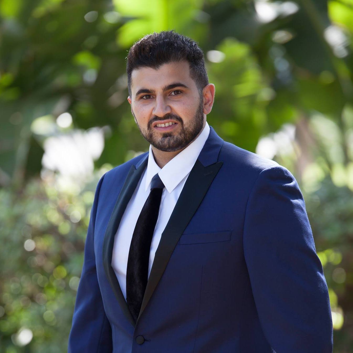 Keller Williams Beverly Hills