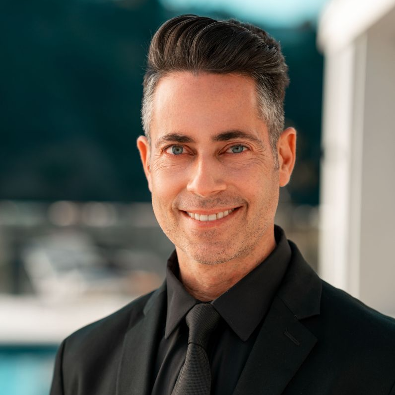 Keller Williams Beverly Hills