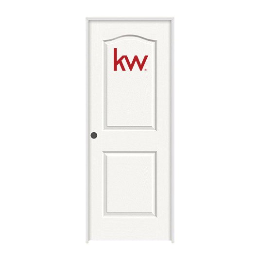 Keller Williams Legendary | New York