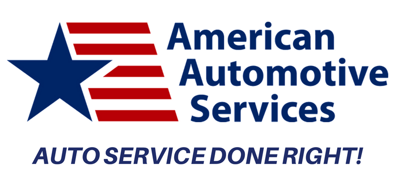 Mechanic | Lafayette, IN | American Automotive Services