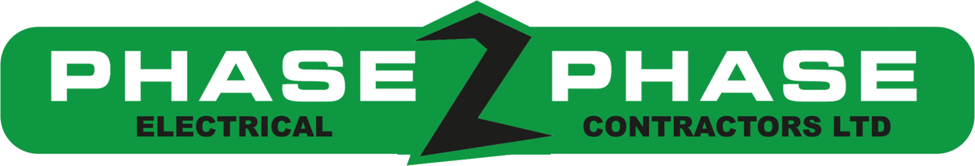 Electricians | Phase 2 Phase Electrical Contractors Ltd