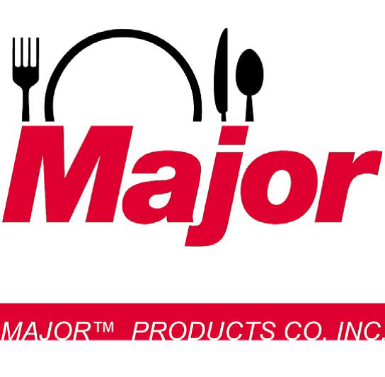 Manufacturer's List and Product Categories