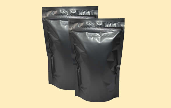 Productos