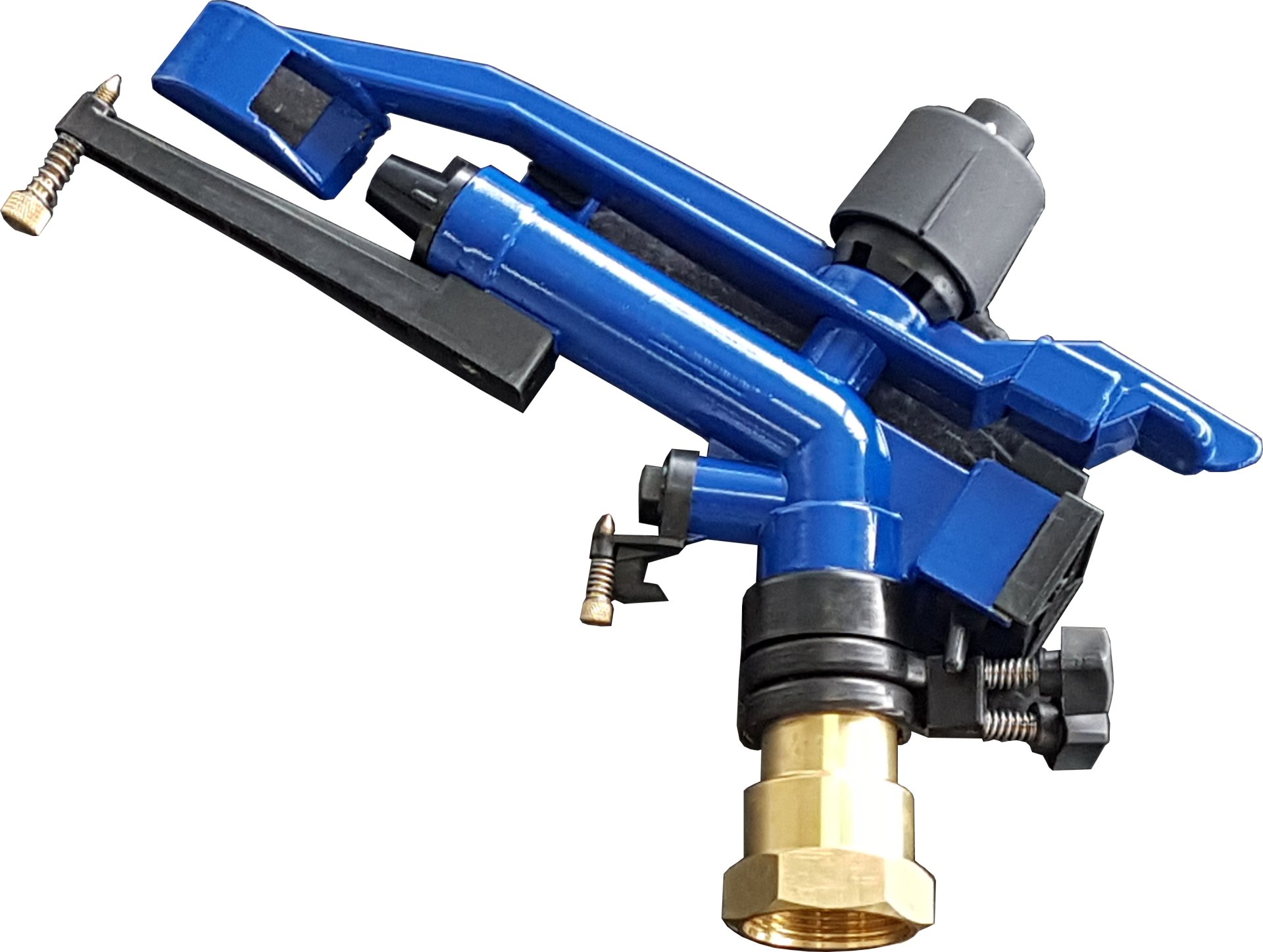 Irrigation Sprinklers | IB International