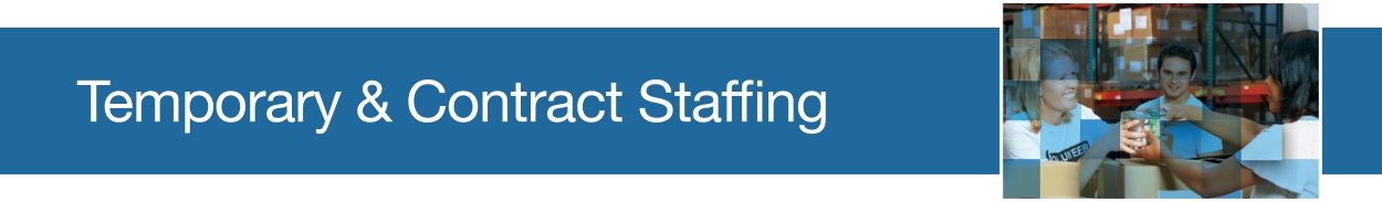 Temporary Staffing Services | Temp Agency - Staffmax Staffing & Recruiting