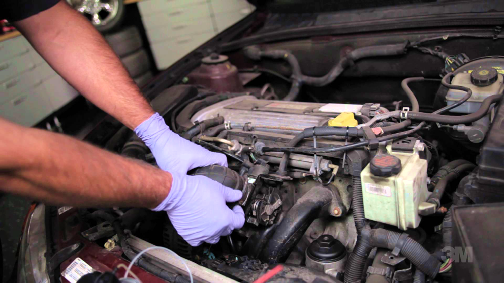 Castrol Premium Lube Express 1171 St Georges Ave, Colonia, NJ 07067 ...