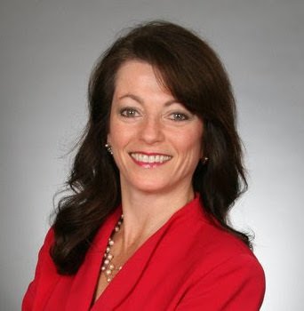 About Us - Property Management Professionals of FloridaProperty ...