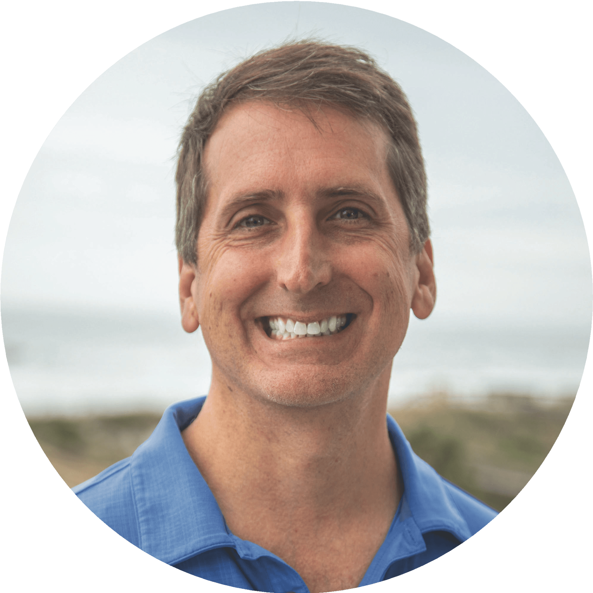 About Us - ForRentGainesville - Rentals in Gainesville Florida