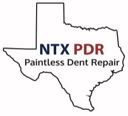 Denton, TX Dent Repair | Paintless Dent Removal, Paintless Dent Repair ...