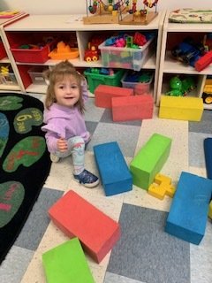 Our Programs | Columbus, OH | A Better Choice Day Care and Learning Center