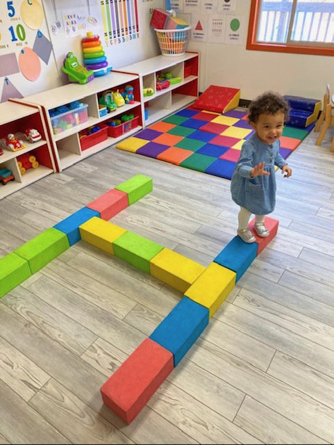 Our Programs | Columbus, OH | A Better Choice Day Care and Learning Center