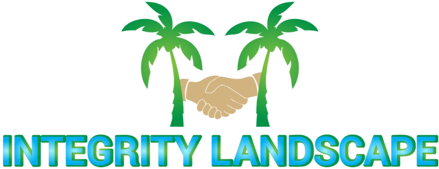 Landscaping Services | Integrity Landscaping | West Palm Beach
