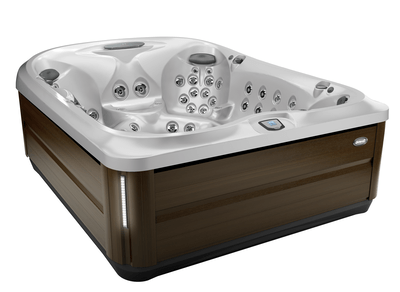 Jacuzzi Retailer – Kill Devil Hills, NC – East Coast Hot Tubs