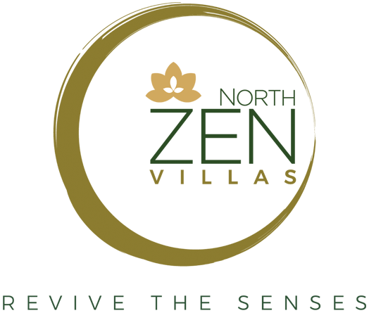 North Zen Villas | Serene Wellness Resort in Bohol, Philippines