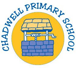 Home [www.chadwellprimaryschool.co.uk]