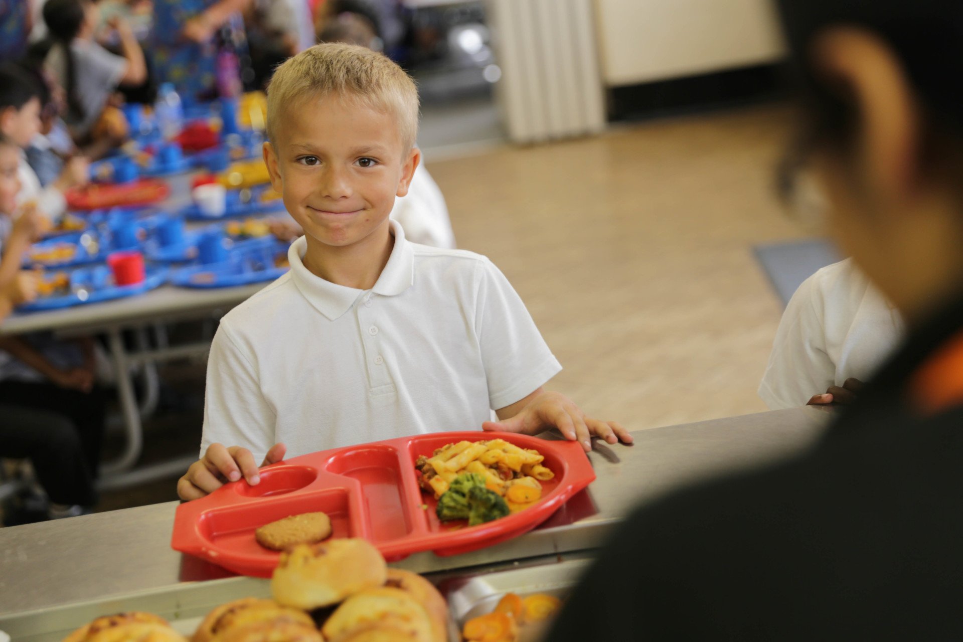 Home [www.chadwellprimaryschool.co.uk]