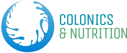 Colon Hydrotherapy | London Colonics and Nutrition Clinic
