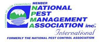 Pest Control Services for Monterey County, CA | Monterey Bay Pest ...