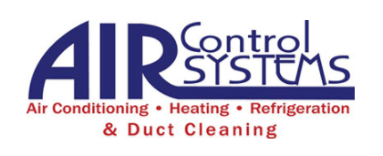 Air Control Systems, LLC | Bluffton, SC HVAC Service & Repair