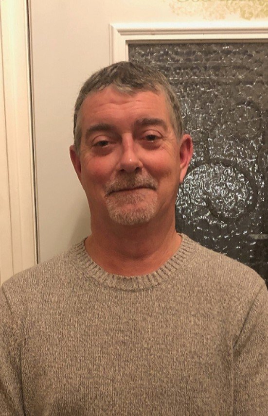 Irrigation Contractor | Livonia, MI | American Sprinkler and Landscape Inc.