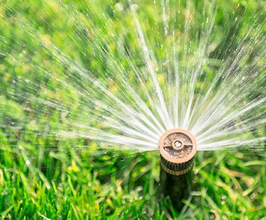 Sprinkler Installation Contractor | Livonia, MI | American Sprinkler ...