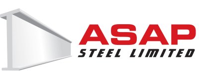Steel fabricators | Asap Steel Limited