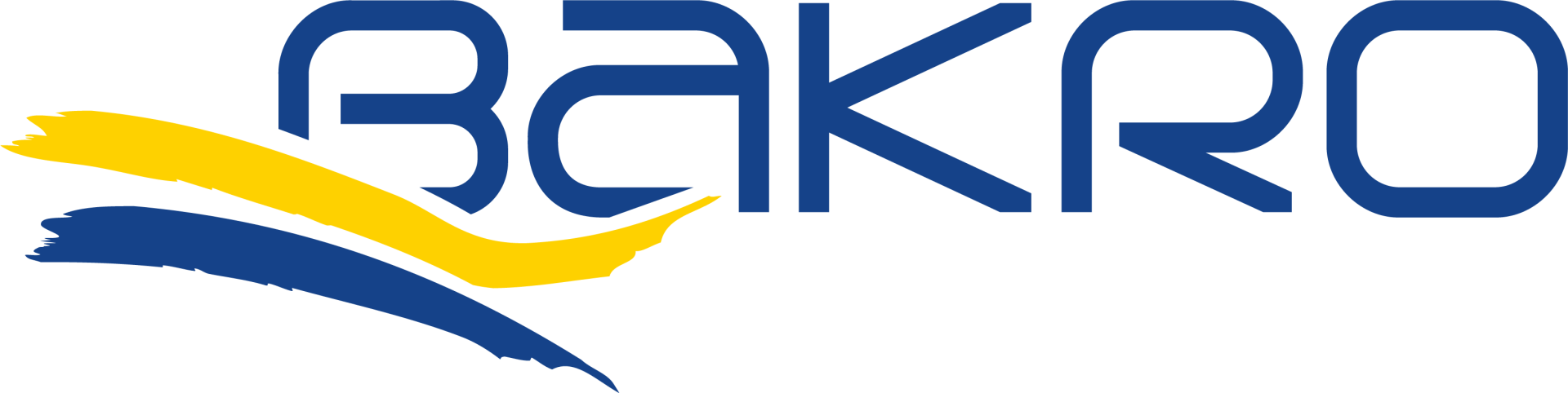 Home [www.bakro-transport.nl]