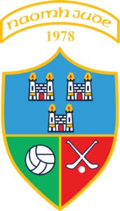 Templeogue United F.C. | Football Club in South Dublin