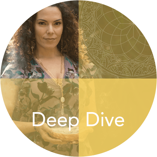 Triambika Ma Vive – Soulful Sexuality Guide and Coach