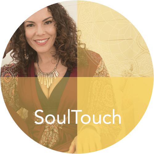 Triambika Ma Vive – Soulful Sexuality Guide and Coach