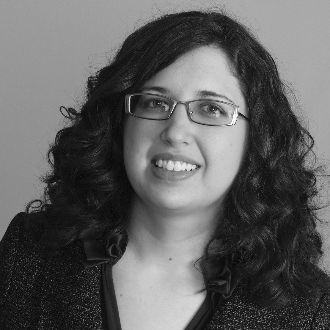 Meet the Oddity Prodigy Production Team