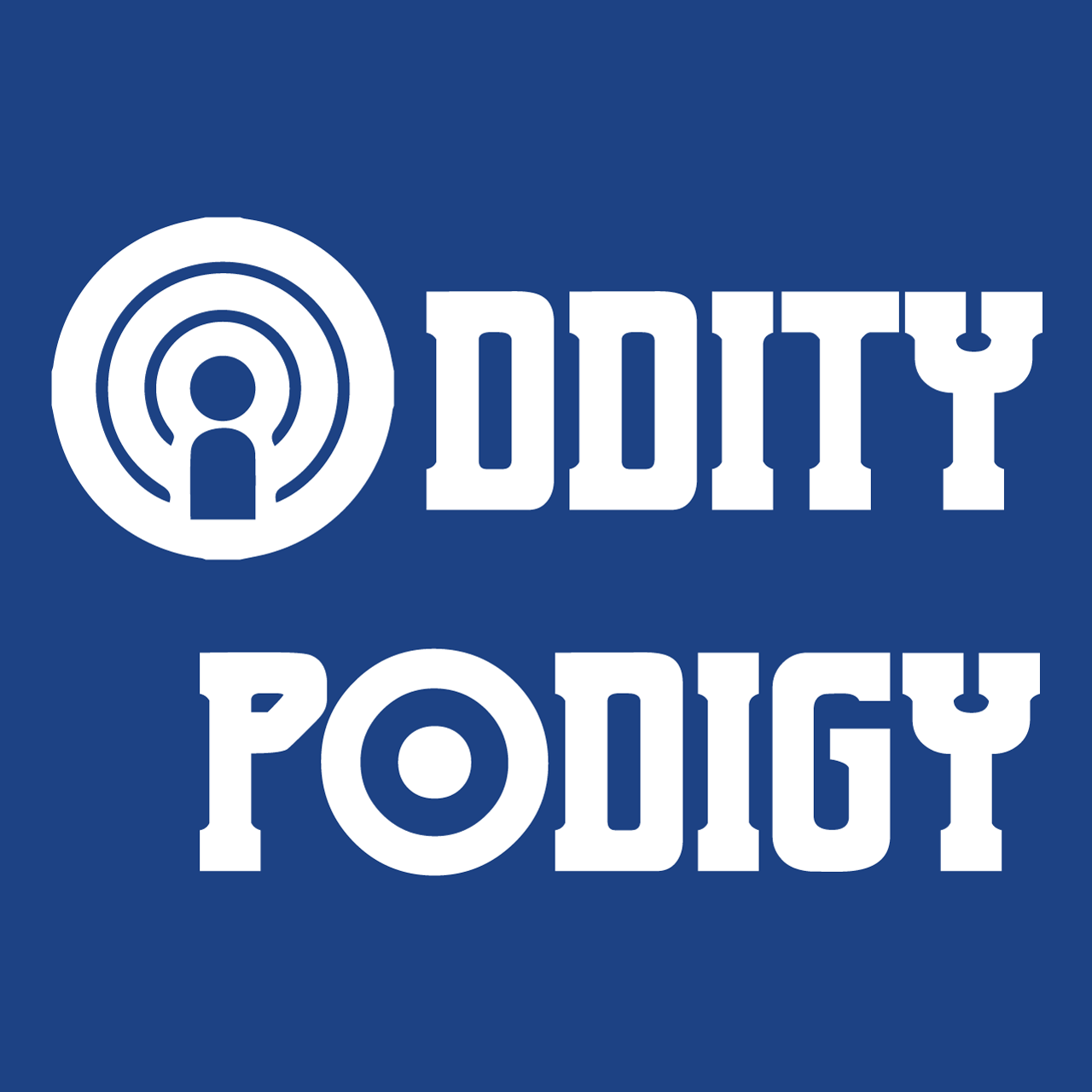 Oddity Prodigy Productions | Delaware Artist Collective