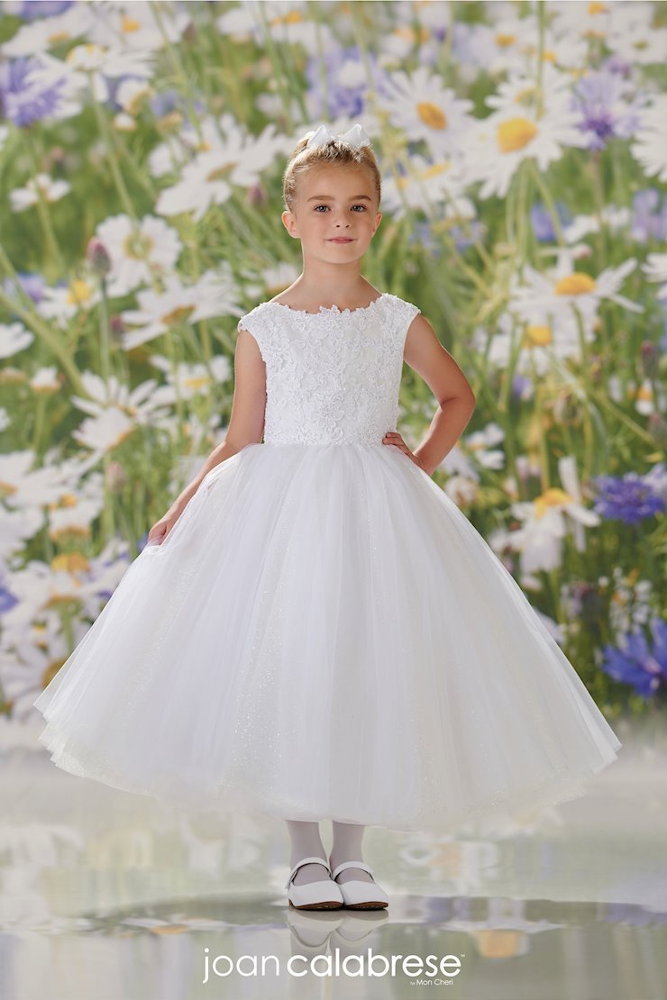 First Communion Outfits | Sayville & Medford, NY | The Colony Shop