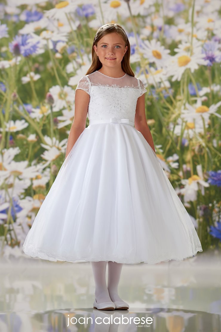 First Communion Outfits | Sayville & Medford, NY | The Colony Shop