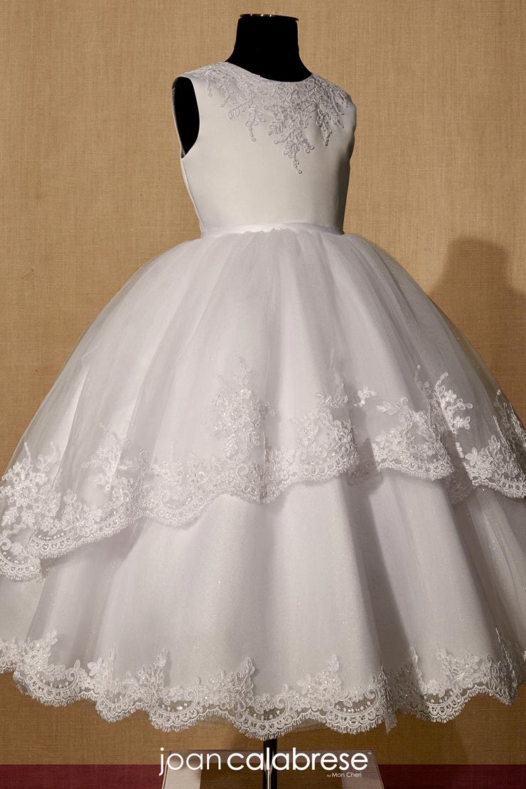 First Communion Outfits | Sayville & Medford, NY | The Colony Shop