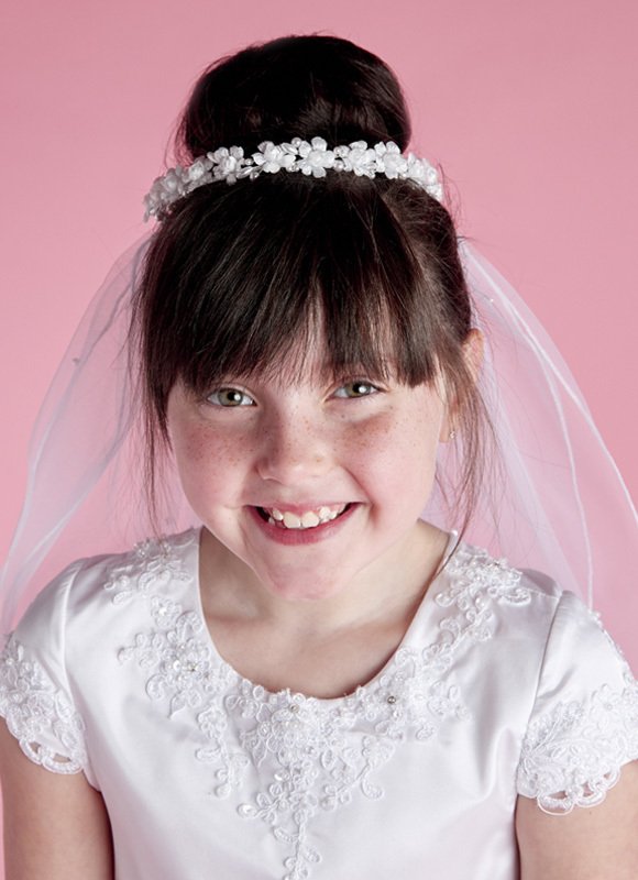 Communion Accessories | The Colony Shop - Patchogue, NY