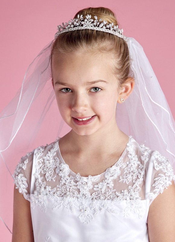 Communion Accessories | The Colony Shop - Patchogue, NY