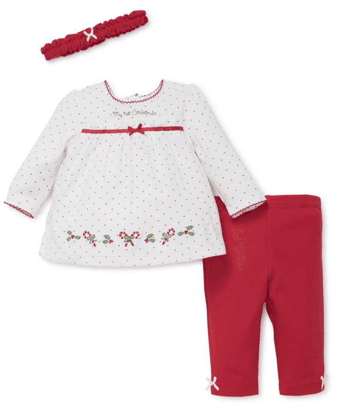 Holiday Outfits | The Colony Shop | Patchogue, NY