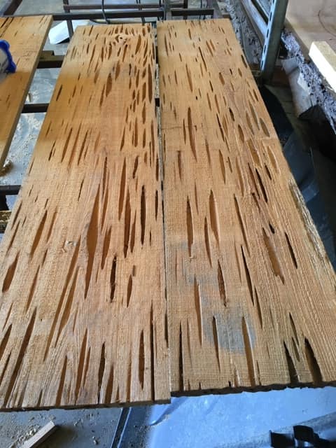 Wood Gallery |Tampa, St. Petersburg, Clearwater, Brandon