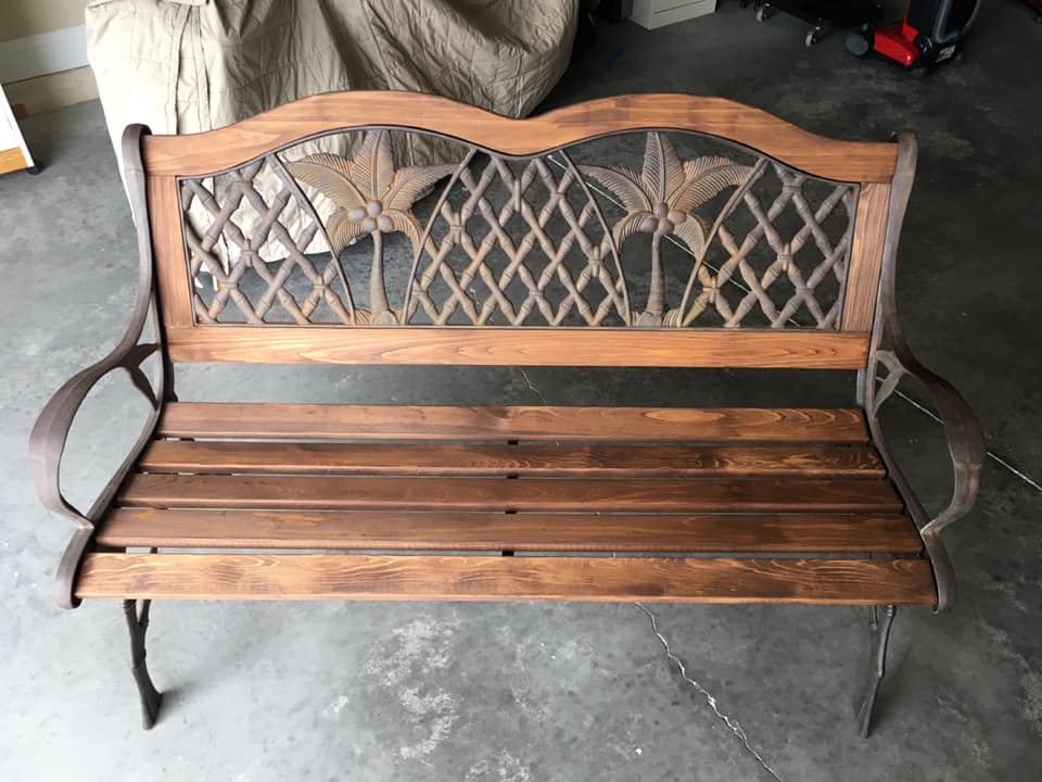 Wood Gallery |Tampa, St. Petersburg, Clearwater, Brandon