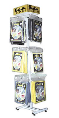 Bobinas e Embalagens Plásticas SP | Plaston Lonas Plásticas