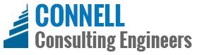 Call Connell Consulting Engineers on the Wirral