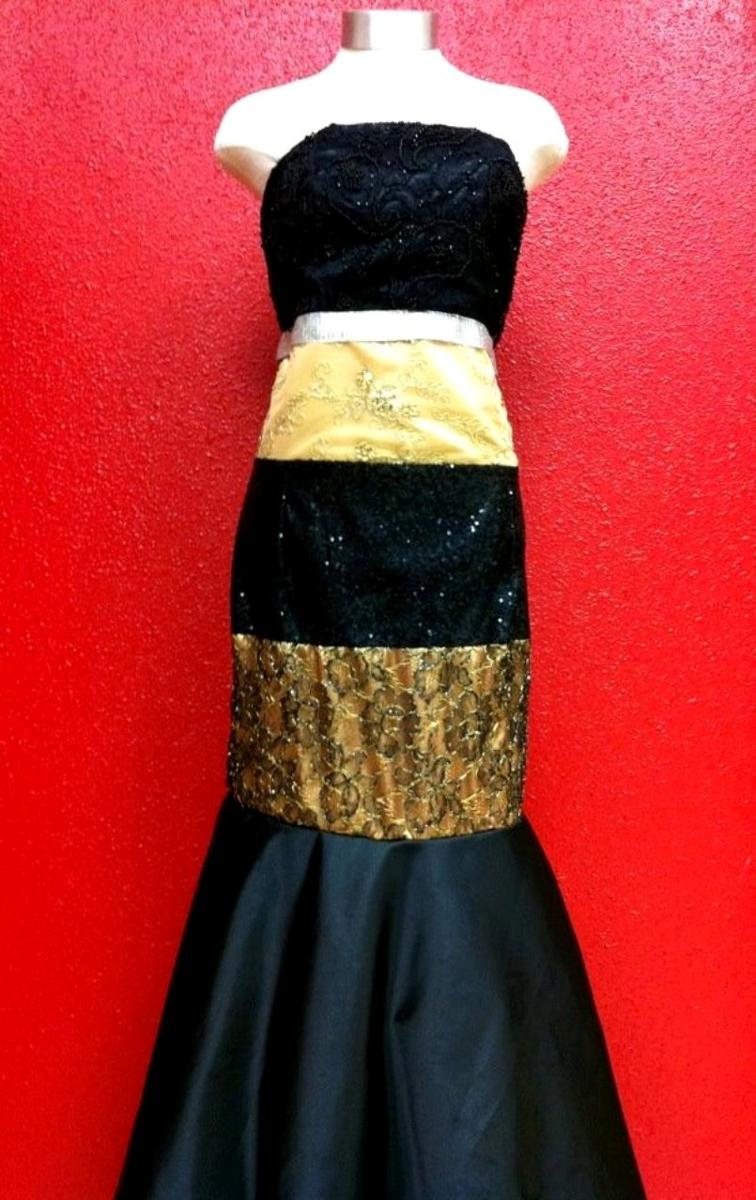 Custom Clothing - Image Avenue Clothiers, San Antonio, TX