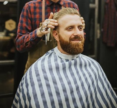 Unisex Hair Studio | Ashurst Southampton | Snippitz