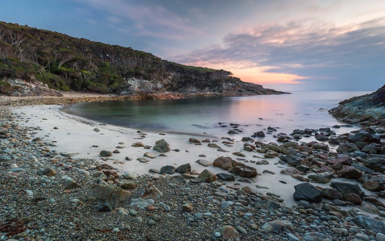 It's in our nature - Visit Tathra, Sapphire Coast, New South Wales