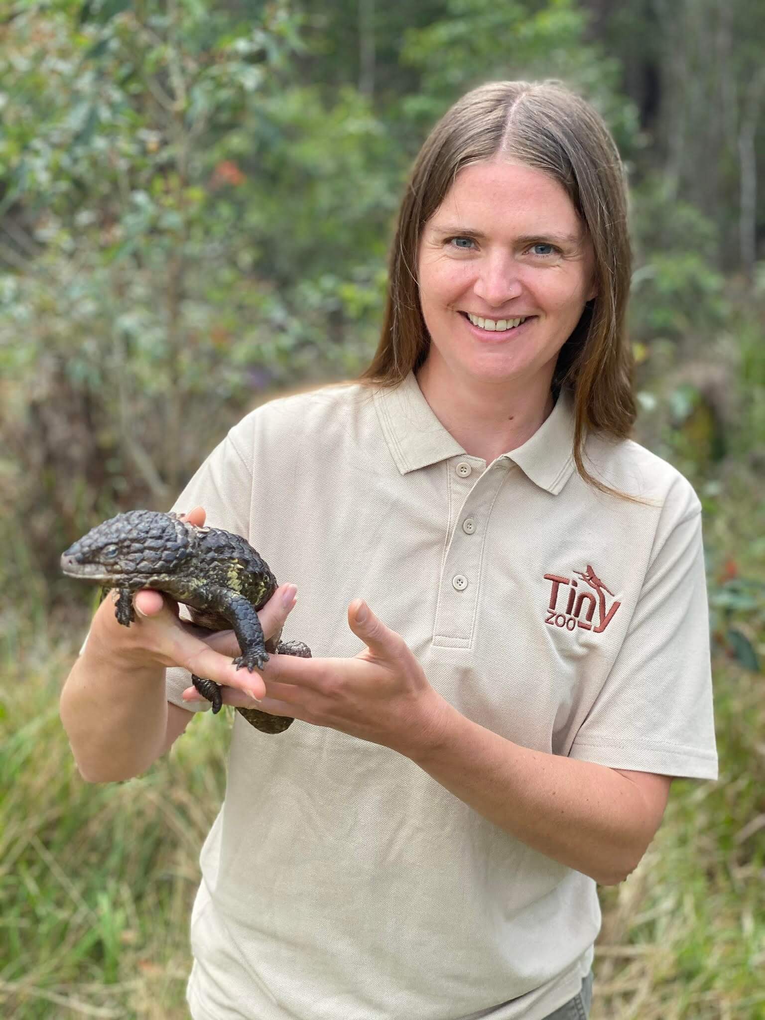 Things to do in Tathra - Sapphire Coast, New South Wales